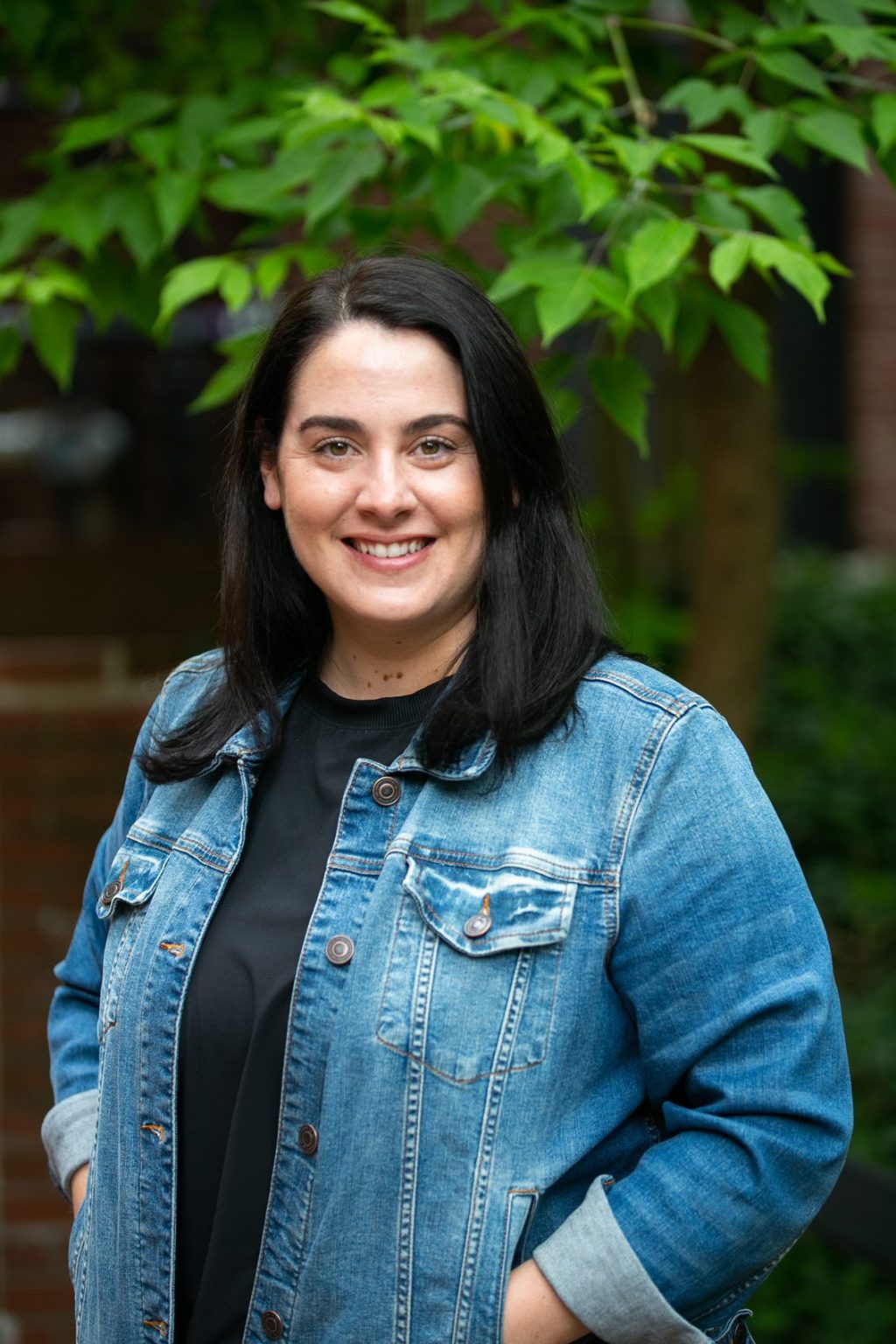 Sarah Coelho-Rivera - Sperling Interactive